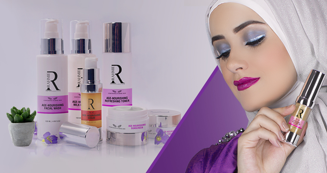 Mobile – Dermastore By Dermastory