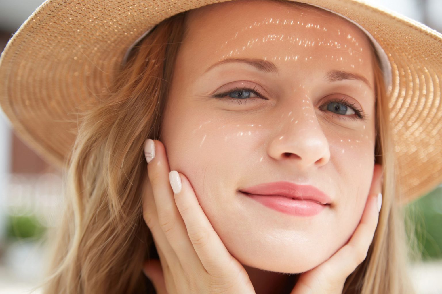 Basic Skincare untuk Pemula: Panduan Lengkap dari Dermastory ...